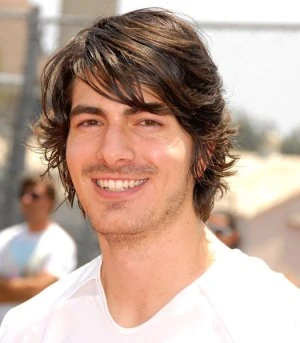 Brandon Routh | Scott Pilgrim Wiki | Fandom