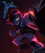 Matthew Patel/Gallery | Scott Pilgrim Wiki | Fandom