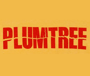 Plumtree | Scott Pilgrim Wiki | Fandom