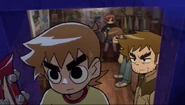 Sex Bob-omb/Gallery | Scott Pilgrim Wiki | Fandom