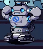 Scott Pilgrim vs. the World: The Game/Enemies | Scott Pilgrim Wiki | Fandom