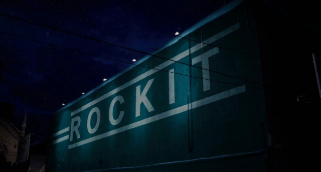 Club Rockit | Scott Pilgrim Wiki | Fandom