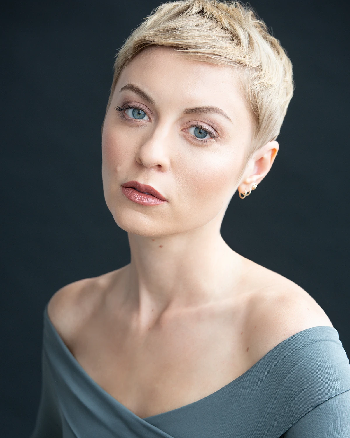 Kristina Pesic | Scott Pilgrim Wiki | Fandom