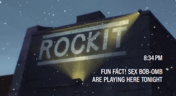 Club Rockit | Scott Pilgrim Wiki | Fandom