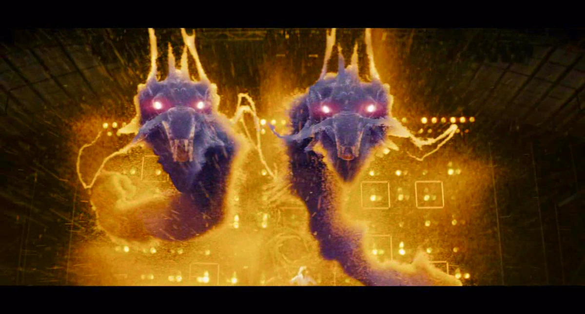 The Twins' Keyboards | Scott Pilgrim Wiki | Fandom