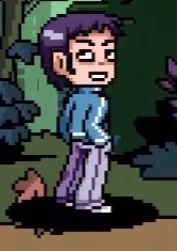 Other Scott | Scott Pilgrim Wiki | Fandom