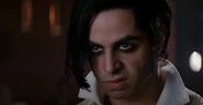 Matthew Patel/Gallery | Scott Pilgrim Wiki | Fandom