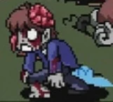 Scott Pilgrim vs. the World: The Game/Enemies | Scott Pilgrim Wiki | Fandom