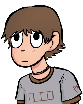 Neil Nordegraf | Scott Pilgrim Wiki | Fandom