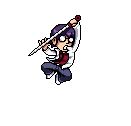 Gideon Graves | Scott Pilgrim Wiki | Fandom