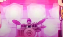 Lynette Guycott | Scott Pilgrim Wiki | Fandom