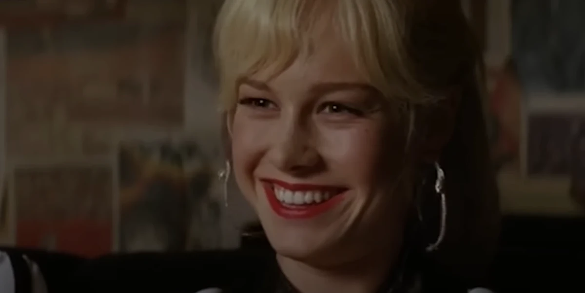 Category:2018 Releases | Scott Pilgrim Wiki | Fandom