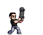 Lucas Lee | Scott Pilgrim Wiki | Fandom