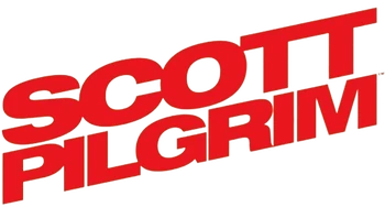 Scott Pilgrim (franchise) | Scott Pilgrim Wiki | Fandom