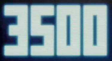 User blog:TwoPlayerGuy/Do YOU know what THIS font is? | Scott Pilgrim ...