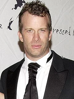 Thomas Jane | Scott Pilgrim Wiki | Fandom