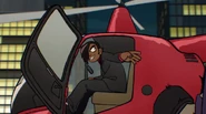 Matthew Patel/Gallery | Scott Pilgrim Wiki | Fandom