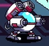 Scott Pilgrim vs. the World: The Game/Enemies | Scott Pilgrim Wiki | Fandom