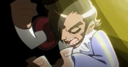 Matthew Patel/Gallery | Scott Pilgrim Wiki | Fandom