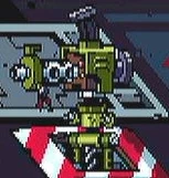 Scott Pilgrim vs. the World: The Game/Enemies | Scott Pilgrim Wiki | Fandom