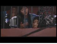 Tamara Chen | Scott Pilgrim Wiki | Fandom