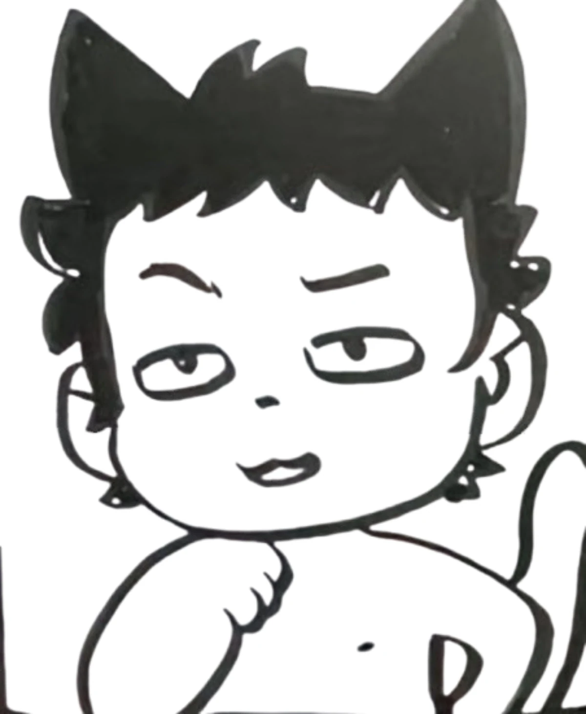 Cat Wallace | Scott Pilgrim Wiki | Fandom