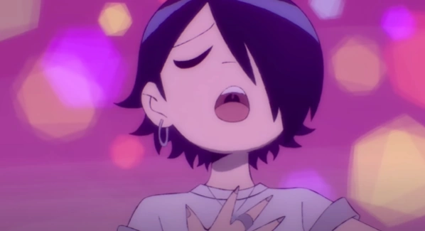 Emotional Business | Scott Pilgrim Wiki | Fandom