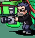 Scott Pilgrim vs. the World: The Game/Enemies | Scott Pilgrim Wiki | Fandom