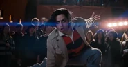 Matthew Patel/Gallery | Scott Pilgrim Wiki | Fandom