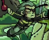 Scott Pilgrim vs. the World: The Game/Enemies | Scott Pilgrim Wiki | Fandom