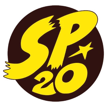 Scott Pilgrim: 20th Anniversary Box Set | Scott Pilgrim Wiki | Fandom