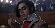 Matthew Patel/Gallery | Scott Pilgrim Wiki | Fandom