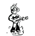 Todd Ingram | Scott Pilgrim Wiki | Fandom