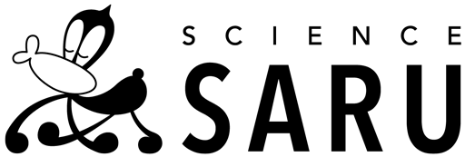 Science Saru | Scott Pilgrim Wiki | Fandom