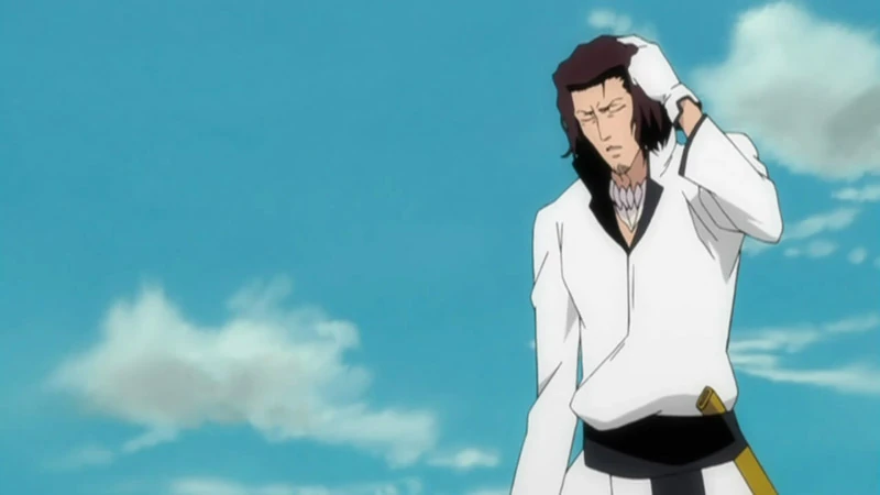 Stark | Scotts smash bros fan Wiki | Fandom