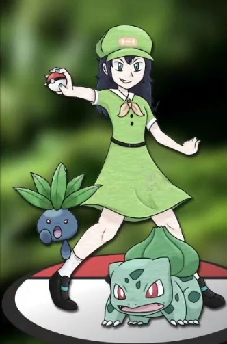 Status Ailment Jr. Trainer | Scott's Thoughts Wiki | Fandom