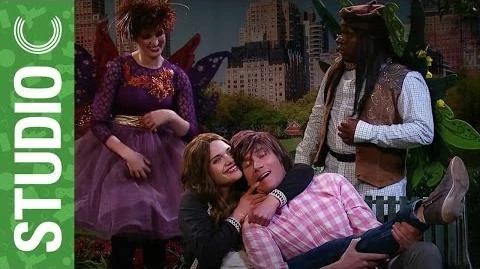 Season 6 Episode 12 | Studio C Wiki | Fandom