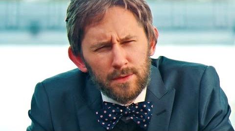 Matthias Fredrick | Studio C Wiki | Fandom