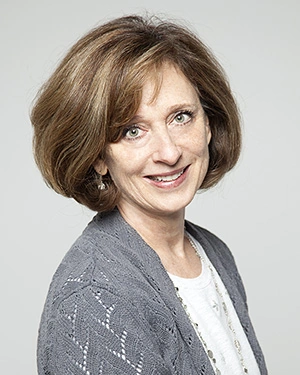 Elizabeth Funk | Studio C Wiki | Fandom