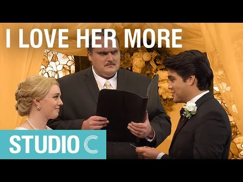 Season 12 Episode 7 | Studio C Wiki | Fandom