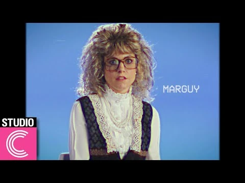 Season 10 Episode 3 | Studio C Wiki | Fandom