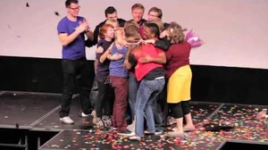 Whitney (Call) Meek | Studio C Wiki | Fandom