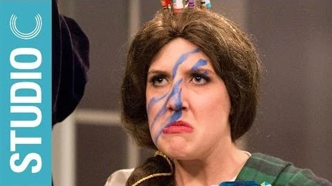 Couchville | Studio C Wiki | Fandom