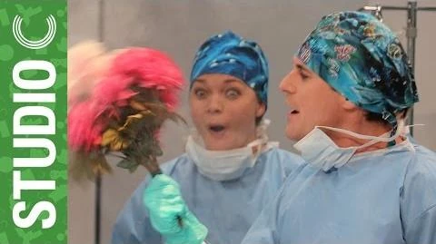 Season 6 Episode 7 | Studio C Wiki | Fandom