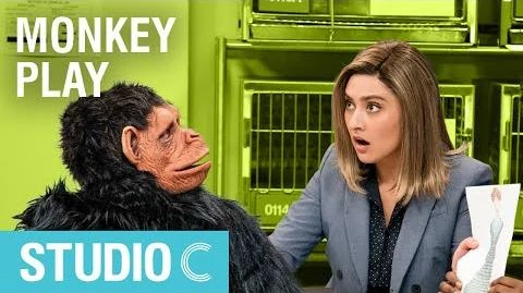 Season 10 Episode 7 | Studio C Wiki | Fandom