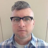 Julian Riley | Studio C Wiki | Fandom