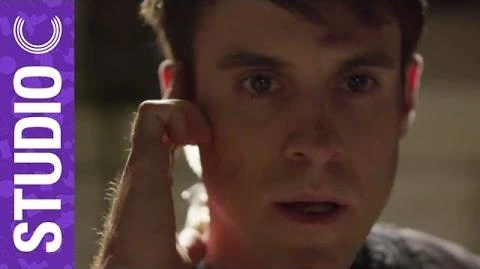 The Best of Studio C | Studio C Wiki | Fandom