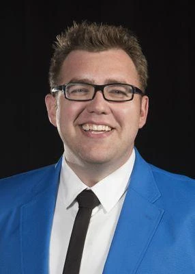 Adam Heimbigner | Studio C Wiki | Fandom