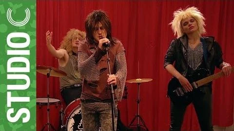 Season 6 Episode 7 | Studio C Wiki | Fandom