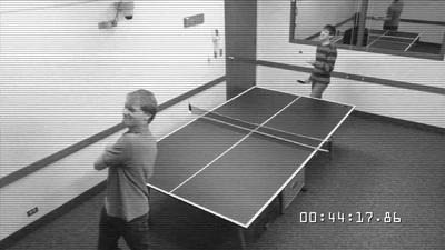 VISCIPAM | Studio C Wiki | Fandom